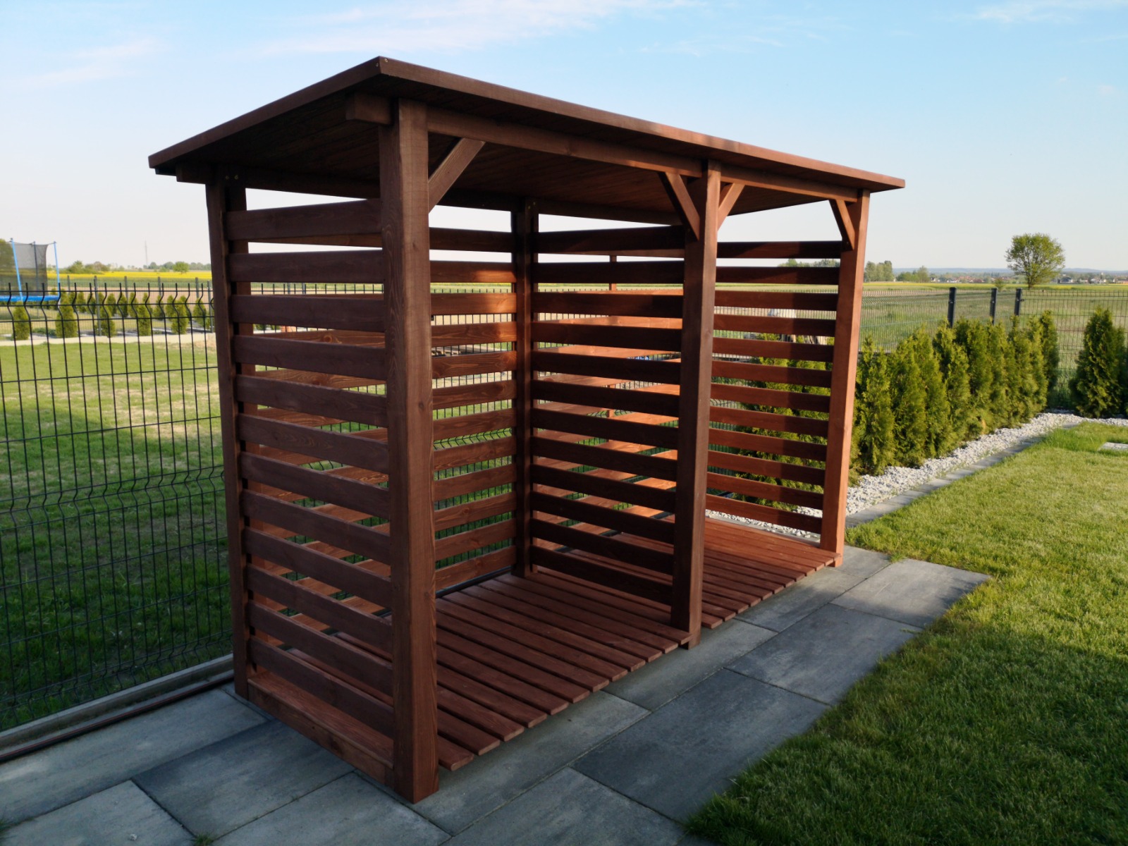 Joanna Ł. - StollDrew