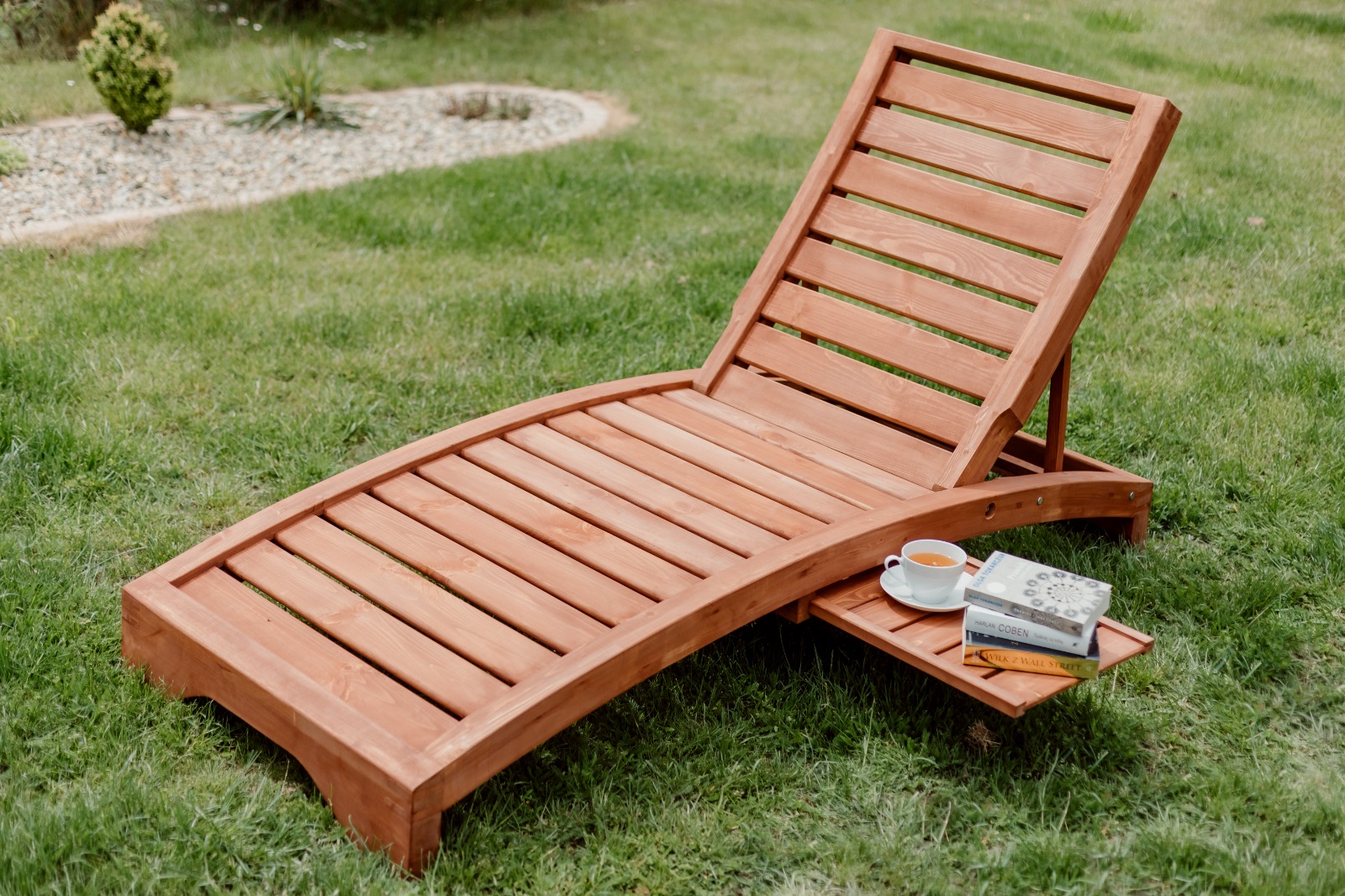 Kasia R. - StollDrew